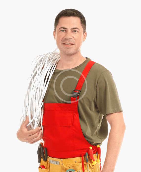 Our Team - Concepcion Construct