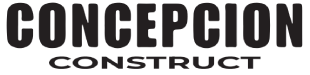 Welcome - Concepcion Construct