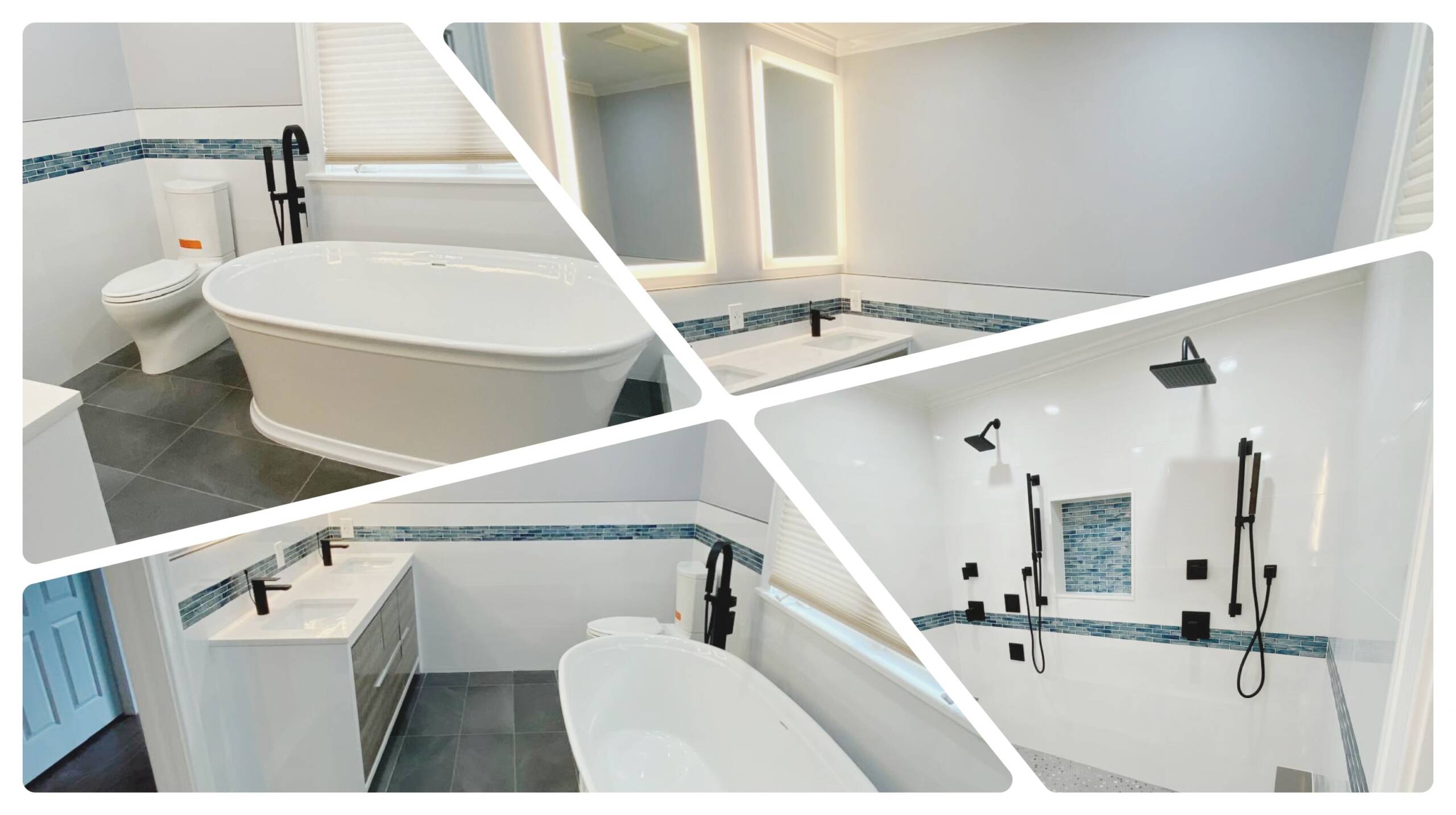 Welcome - Concepcion Construct